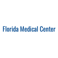 Job Listings - Florida Medical Center Jobs